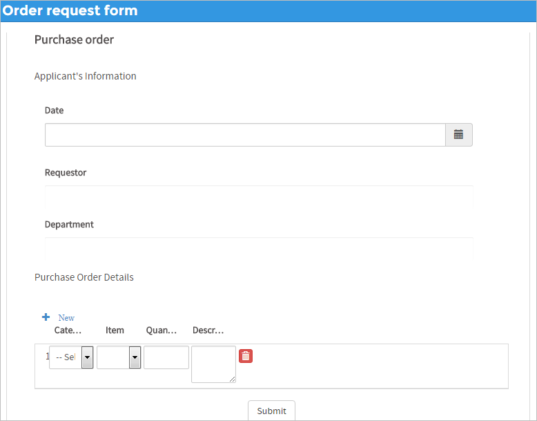 3 0 3 8 Dynaforms Documentation Processmaker