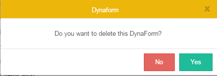 3.0 - 3.8 - Dynaforms | Documentation@ProcessMaker