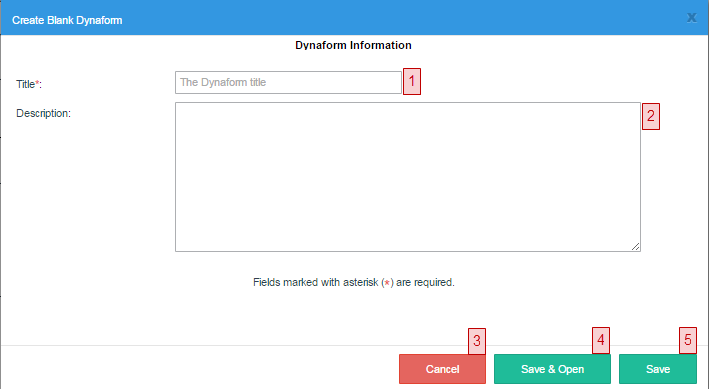 3 0 3 8 Dynaforms Documentation Processmaker